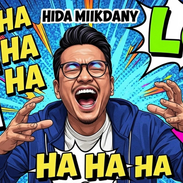 Laugh Vibes Daily | Podcast on Spotify