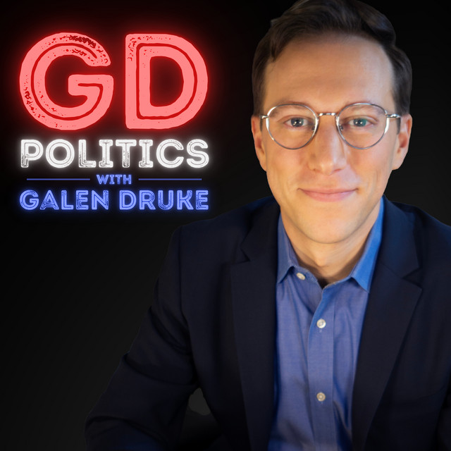 How Democrats Ended Up On The Losing Side Of The Class Divide - GD ...