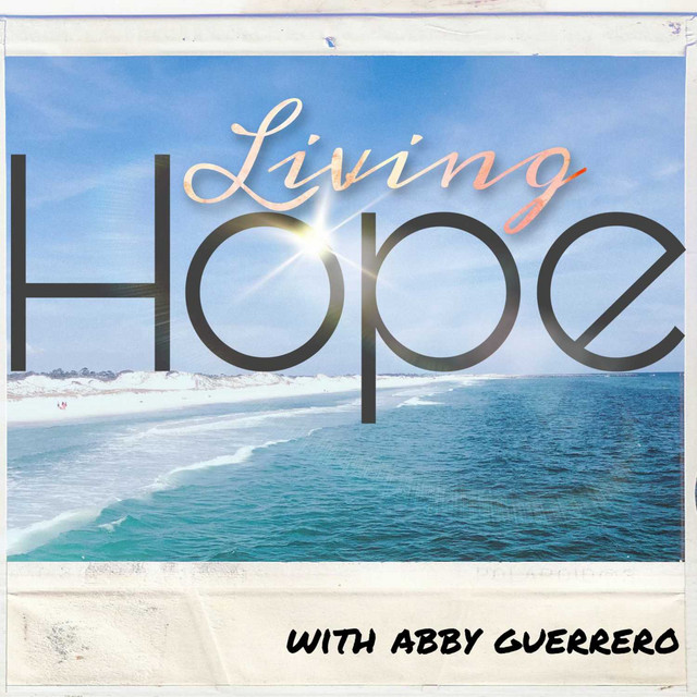 Living Hope Testimonies | Podcast on Spotify