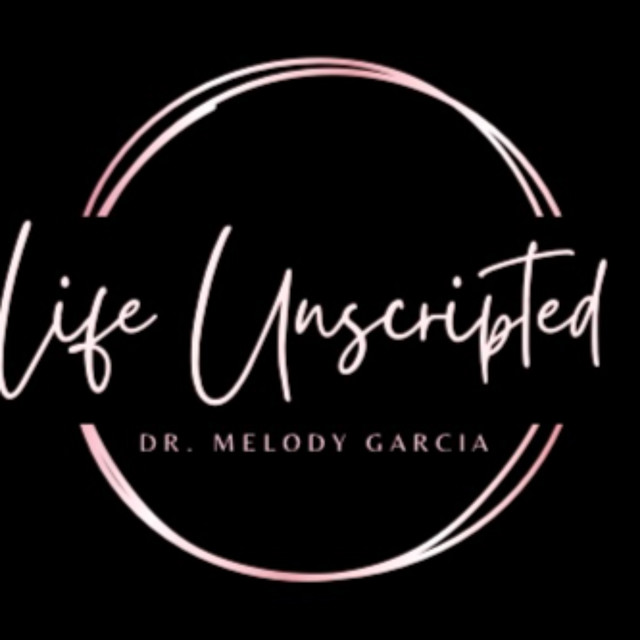 Life Unscripted | Podcast on Spotify