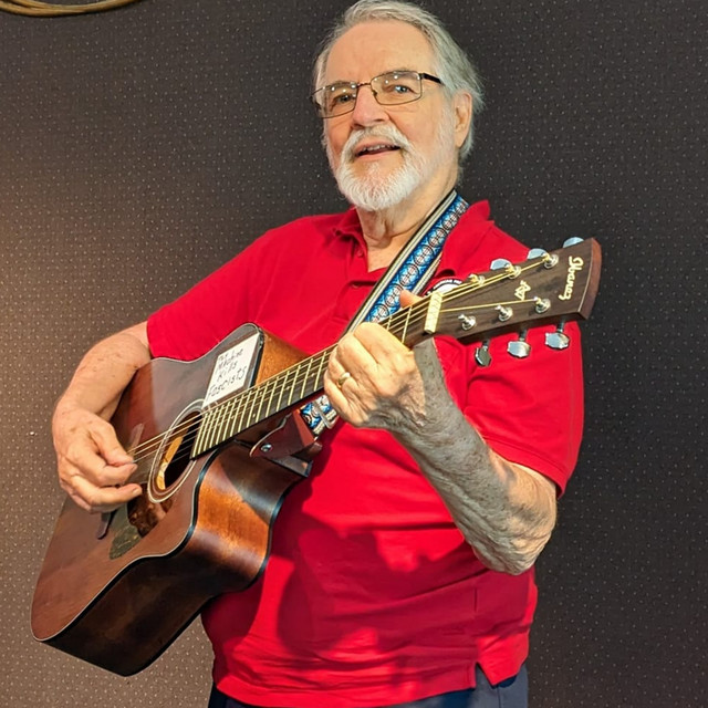 Gene Lantz | Podcast on Spotify