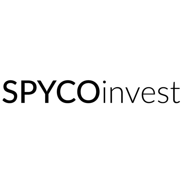 SPYCO invest | Podcast on Spotify