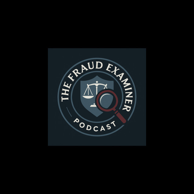 Digital Siege: How Cyber Frauds Exploit Authority and Steal Millions ...