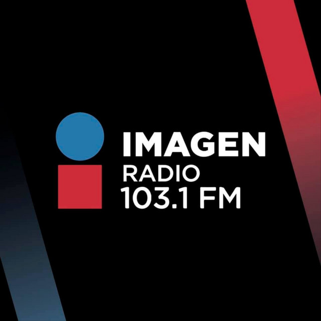 Imagen informativa con Jonathan Flores | Podcast on Spotify