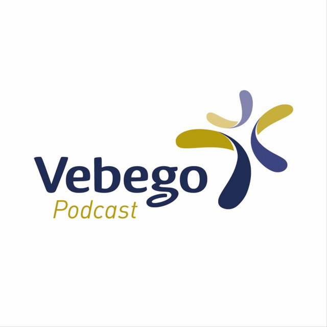 Vebego Podcasts | Podcast on Spotify