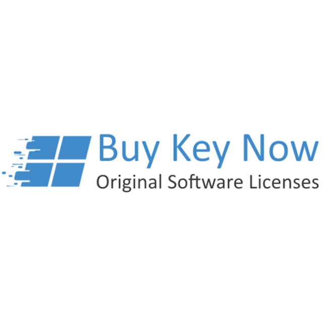 Buy Key Now - Original Software Licenses | Podcast on Spotify