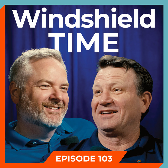 Why Techs Accidentally Sell the Cheapest Option (And How to Stop ...