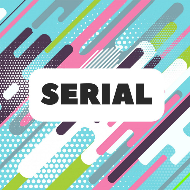 Serial Podcast | Podcast on Spotify