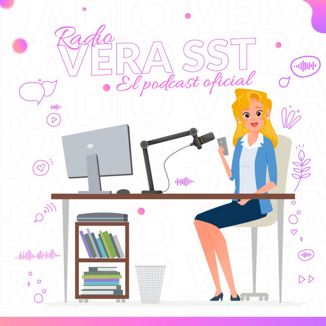 Radio VERA - Podcast oficial - Lecciones aprendidas - RadioVera el ...