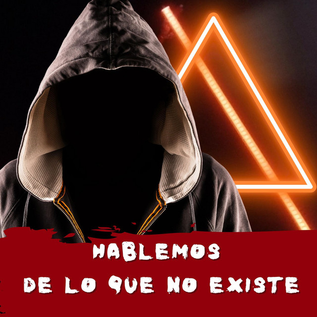 EP005 Un espíritu salvó a mi hija - HABLEMOS DE LO QUE NO EXISTE ...