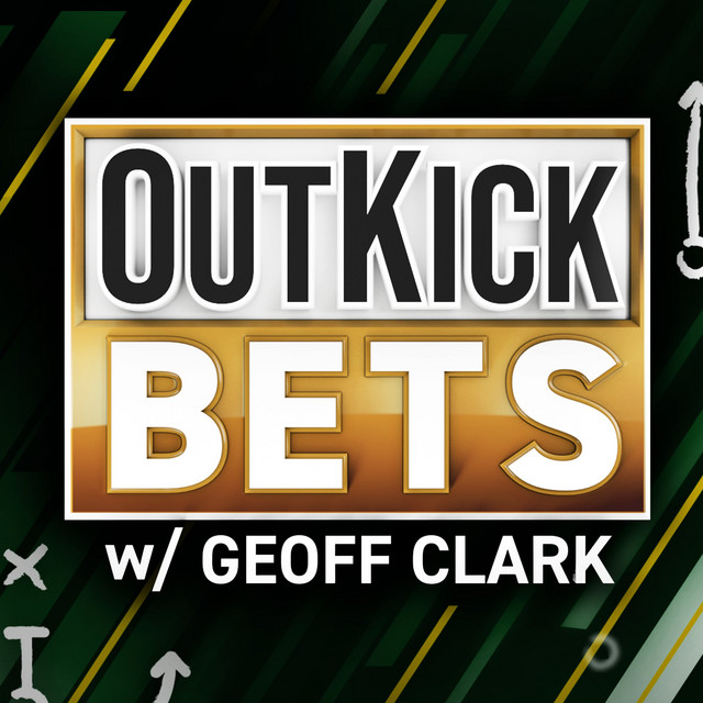 NFL Week 4 Winning Wagers featuring OutKick's David Troy - OutKick Bets ...