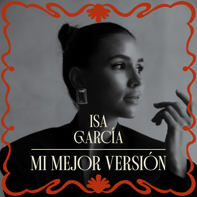 #76: Journaling para los negocios - Mi Mejor Versión con Isa Garcia ...