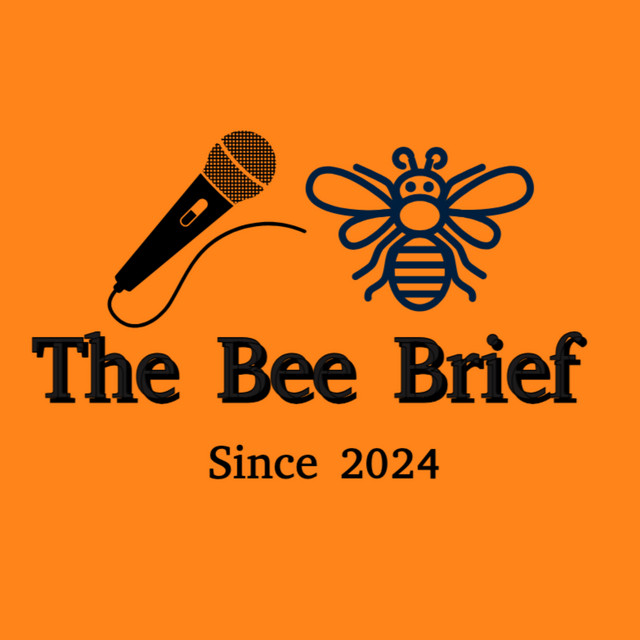 The Bee Brief (Ep46 SPECIAL) - Zak Brunt x Ryan Glover - The Season ...