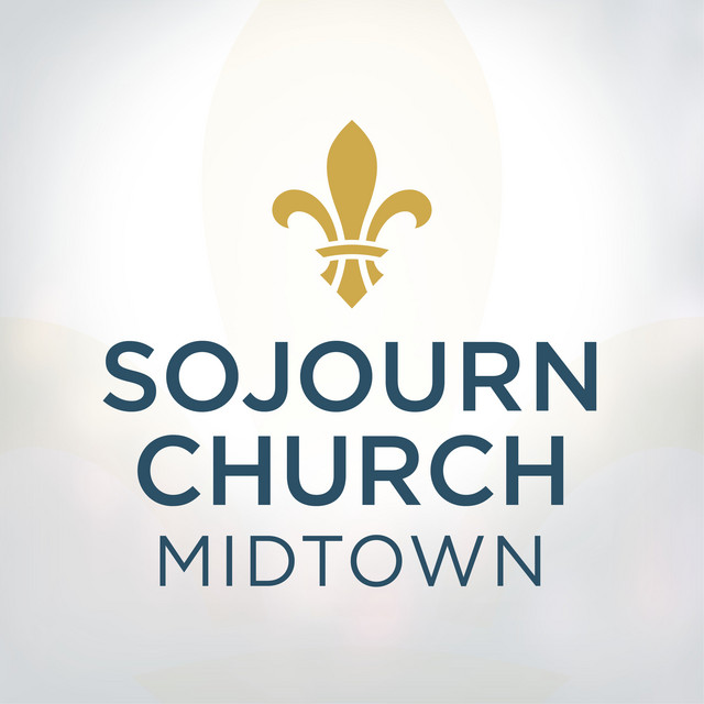 Sojourn Church Midtown Sermons | Podcast on Spotify