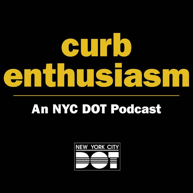 Curb Enthusiasm | Podcast on Spotify