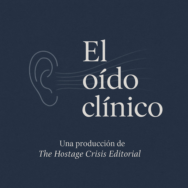 Fernando Ulloa y la abstinencia psicoanalítica, como una actitud no ...