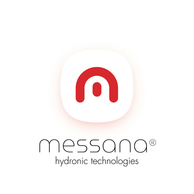 The Messana Podcast | Podcast on Spotify