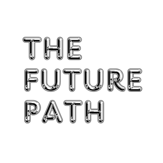 The Future Path - Life, Love and Finance for Twenty Somethings ...