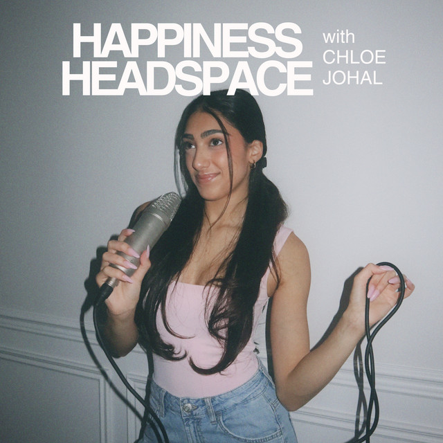 EP22. Erica Iacobucci on getting help, the toxicity of social media ...