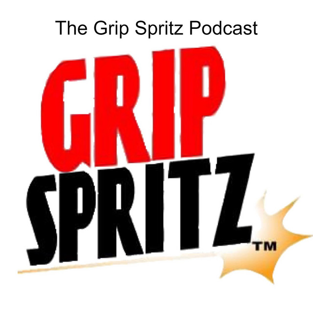 The Grip Spritz Podcast | Podcast on Spotify