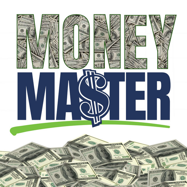 Money Master Podcast | Podcast on Spotify