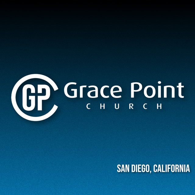Grace Point Church San Diego