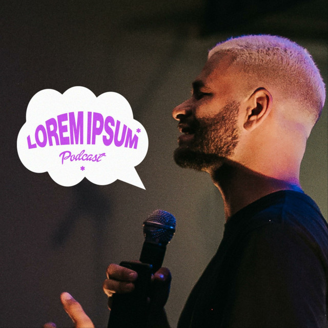 Lorem Ipsum | Podcast on Spotify