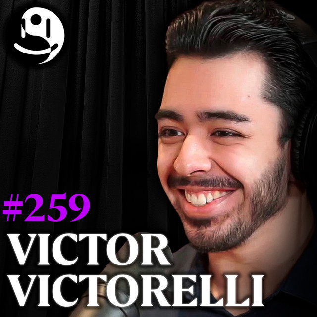 Lógica: Pare Tudo Que Você Está Fazendo e Vá Aprender Lógica! - Victor ...