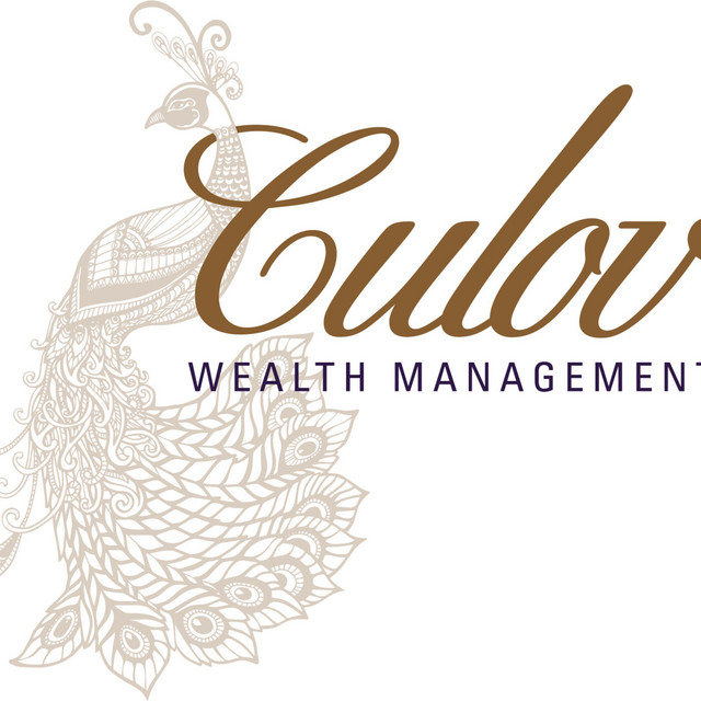 Culov Wealth Management Updates | Podcast on Spotify