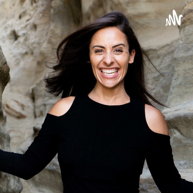 From Victimhood to Empowerment: A Journey through Emotional Recovery ...
