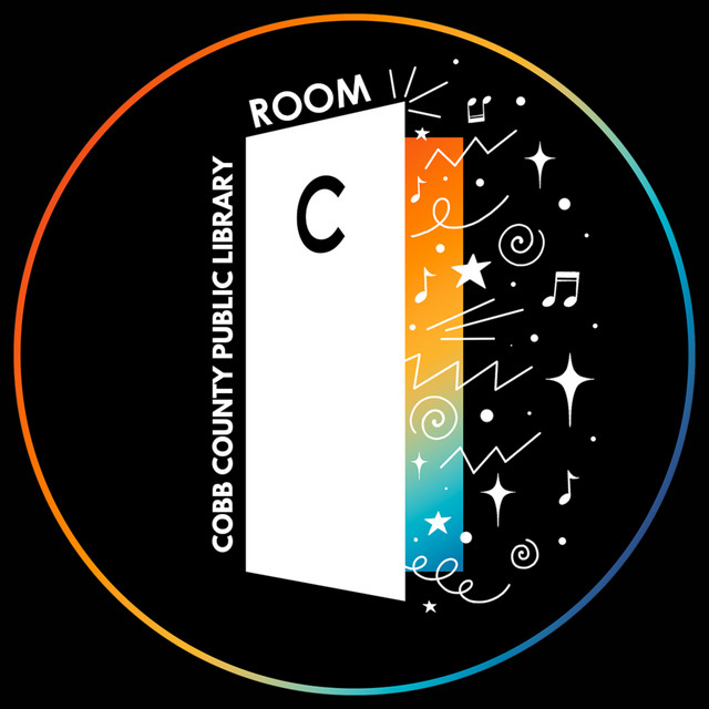Room C | Podcast on Spotify