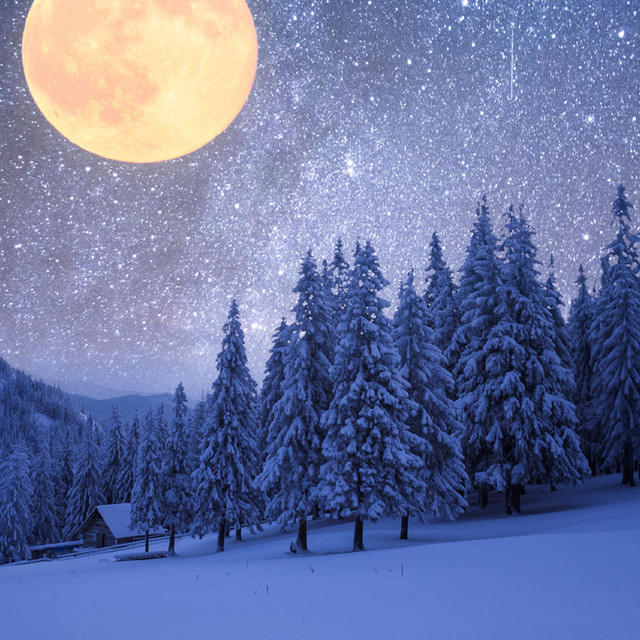 #235 “O Come, Emmanuel” and Anti-Intellectual Christianity - Shameless ...