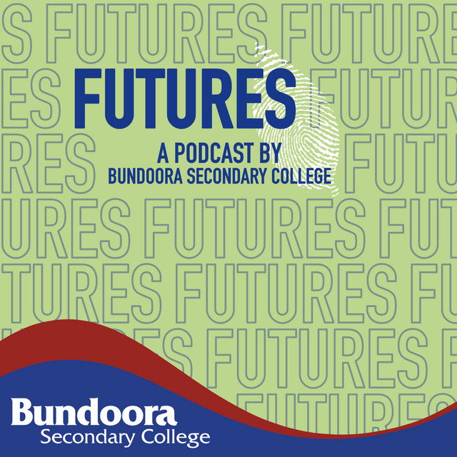 Episode 17: In conversation with Matthew Tempone, STEM learning ...