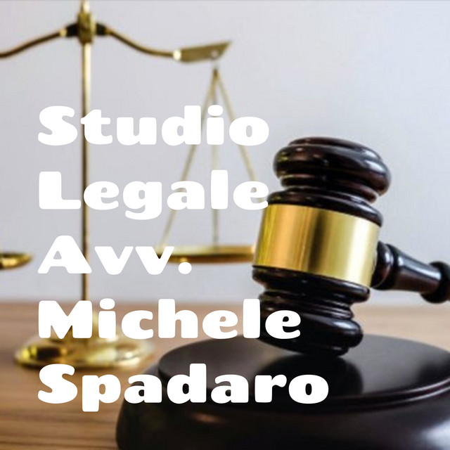 Studio Legale Avv. Michele Spadaro - Il Blog | Podcast on Spotify
