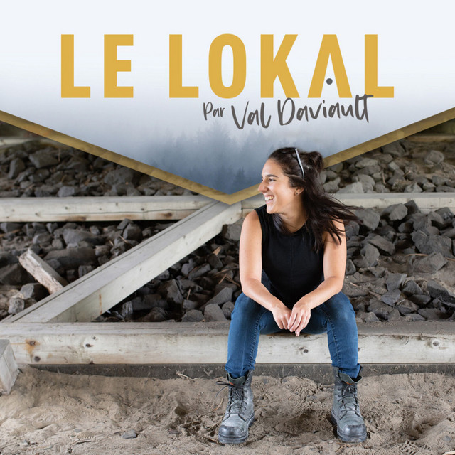 Le Lokal | Podcast on Spotify