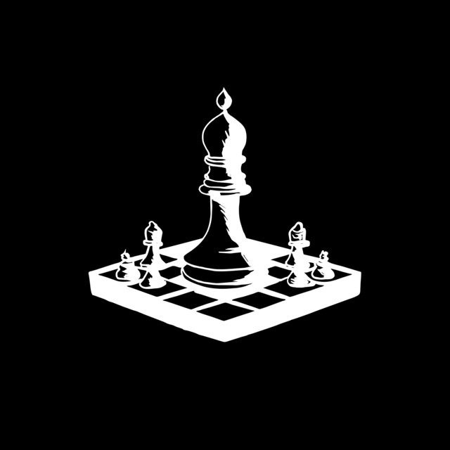 Outsmart The Best | Podcast on Spotify