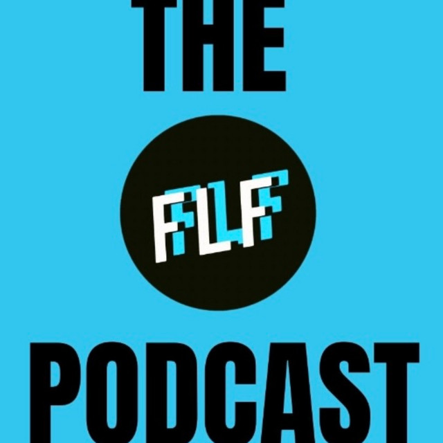 Fat Loss Fundamentals Podcast On Spotify
