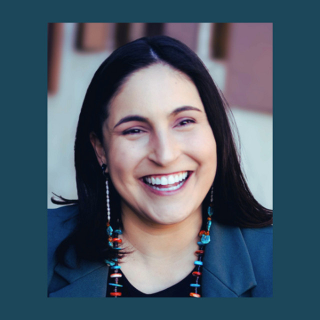 59. Interview with Vancouver City Councilmember Kim Harless ...