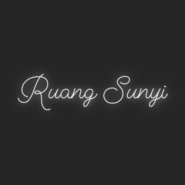 Ruang Sunyi | Podcast on Spotify