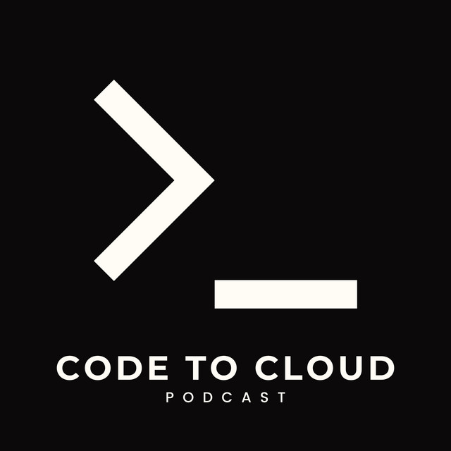 Terraforming the Cloud: Because ClickOps Is So Last Season 🚀😆 - Code To ...