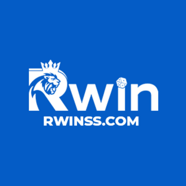 Rwin | Podcast on Spotify