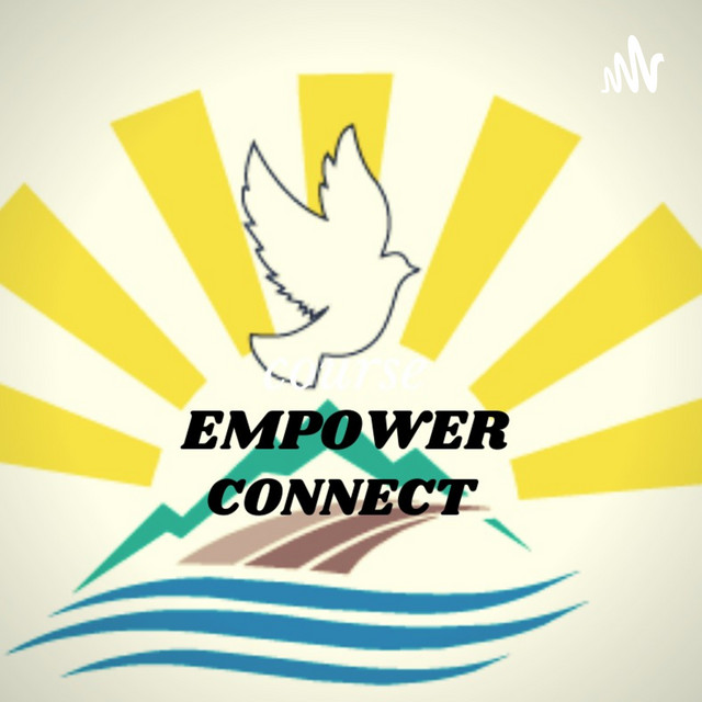 Empower Connect | Podcast on Spotify