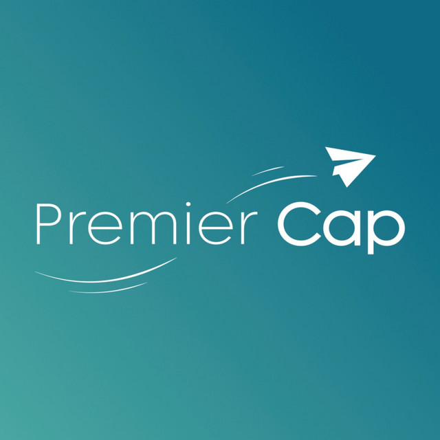 Premier Cap | Podcast on Spotify