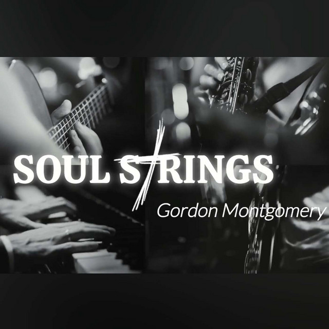 Soul Strings | Podcast on Spotify
