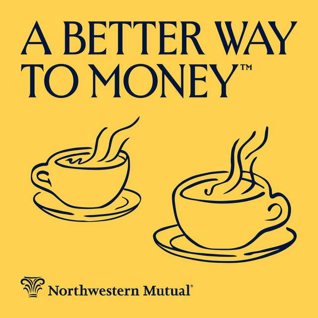 A Better Way To Money ™ | Podcast on Spotify