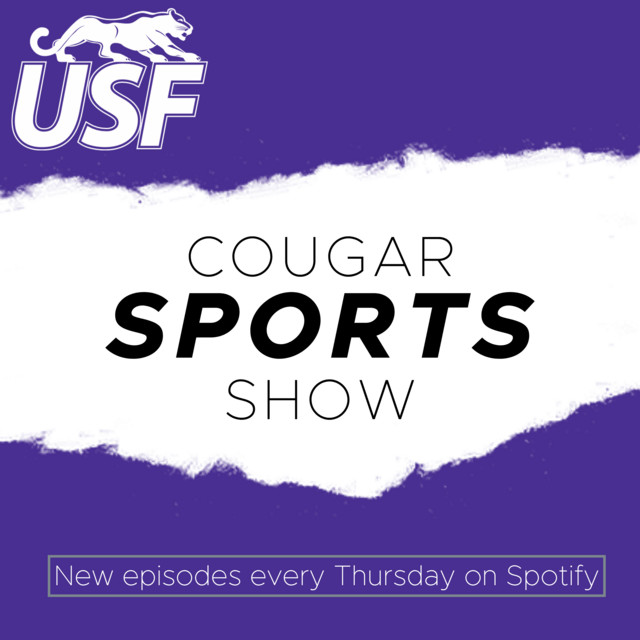 S3E8: Football ft. Jim Glogowski, Spencer Capitani, Dylan Rudningan ...