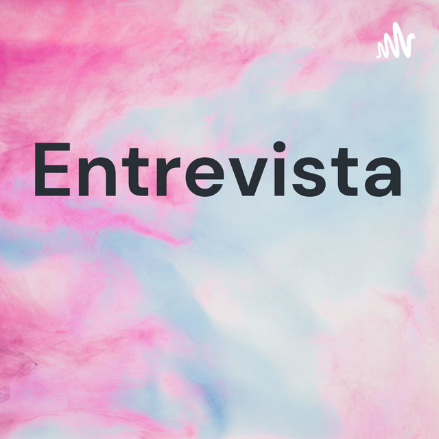 Entrevista Podcast On Spotify