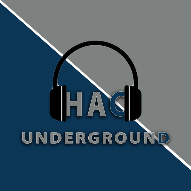 HAC Underground | Podcast on Spotify
