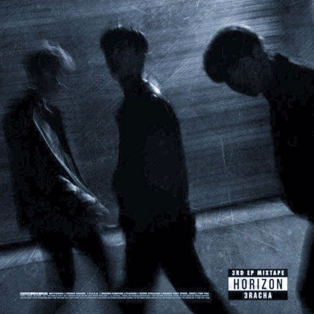 3racha - ₩1,000,000 (CB97, J.One,SpearB) - 3RACHA songs | Podcast on ...