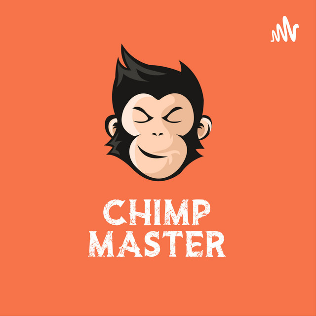 ChimpMaster | Podcast on Spotify